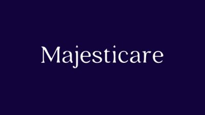 The #1 UK healthcare staff management software | Florence UK