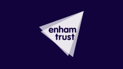 The #1 UK healthcare staff management software | Florence UK