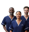 Book temp care staff | Temporary staffing solutions | Florence UK