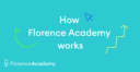 Staff training in health and social care | Florence UK