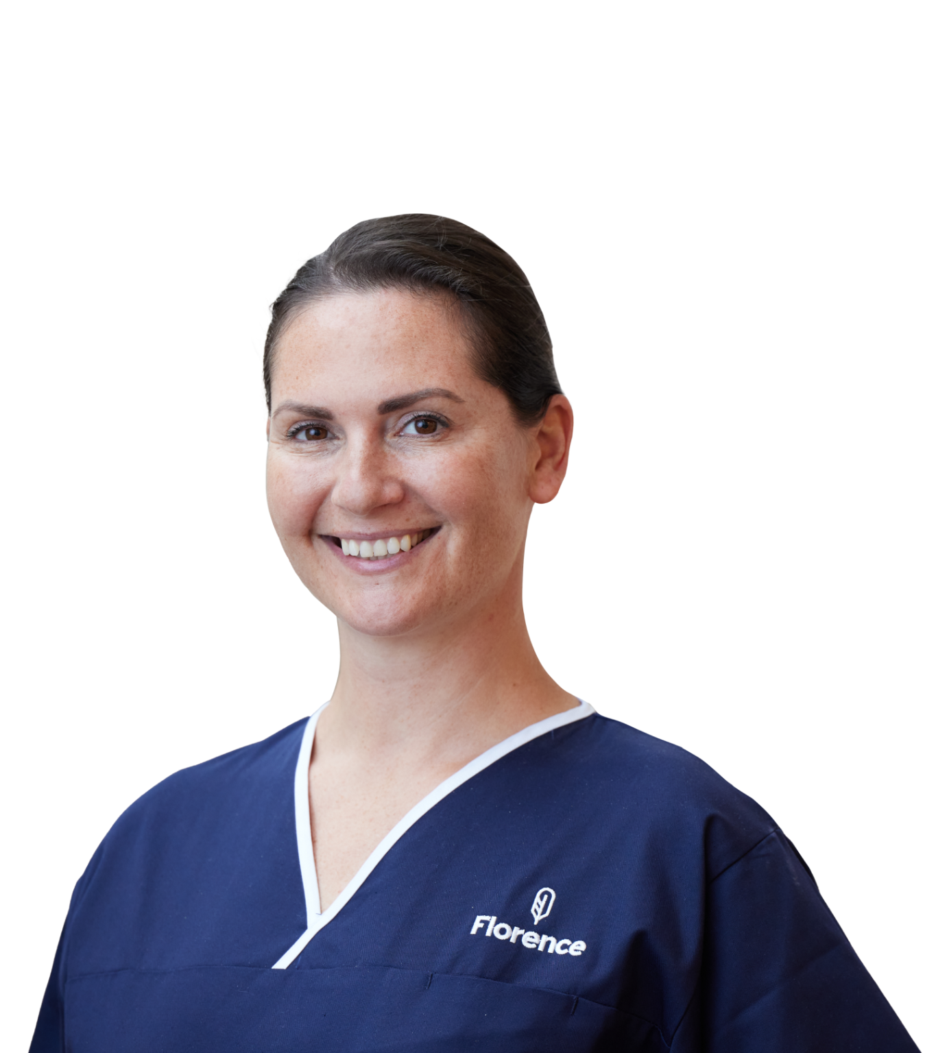 How to register & documents you need | Florence CA