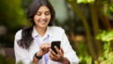 Book temp care staff | Temporary staffing solutions | Florence UK