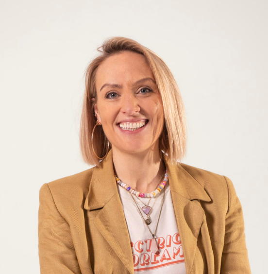 About us | Florence UK