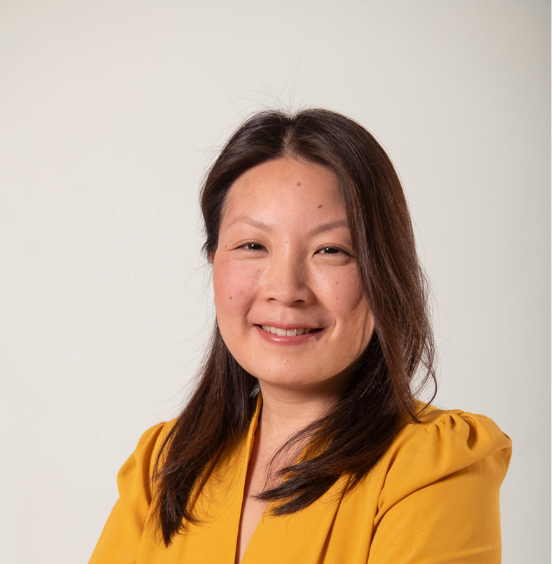 About us | Florence UK