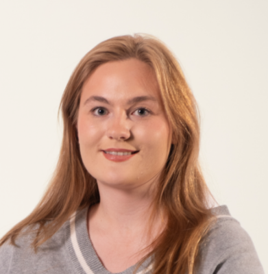 How our app works for nurses and PSWs | Florence CA